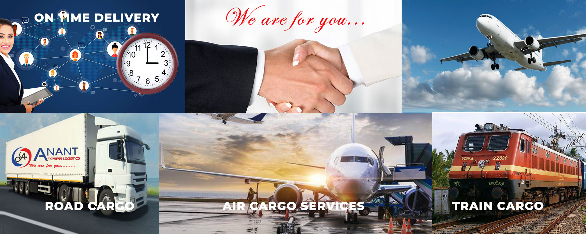 Domestic Air Cargo Agents In Gurgaon India Anant Express Logistics Domestic Air Cargo Agents In Gurgaon India Anant Express Logistics